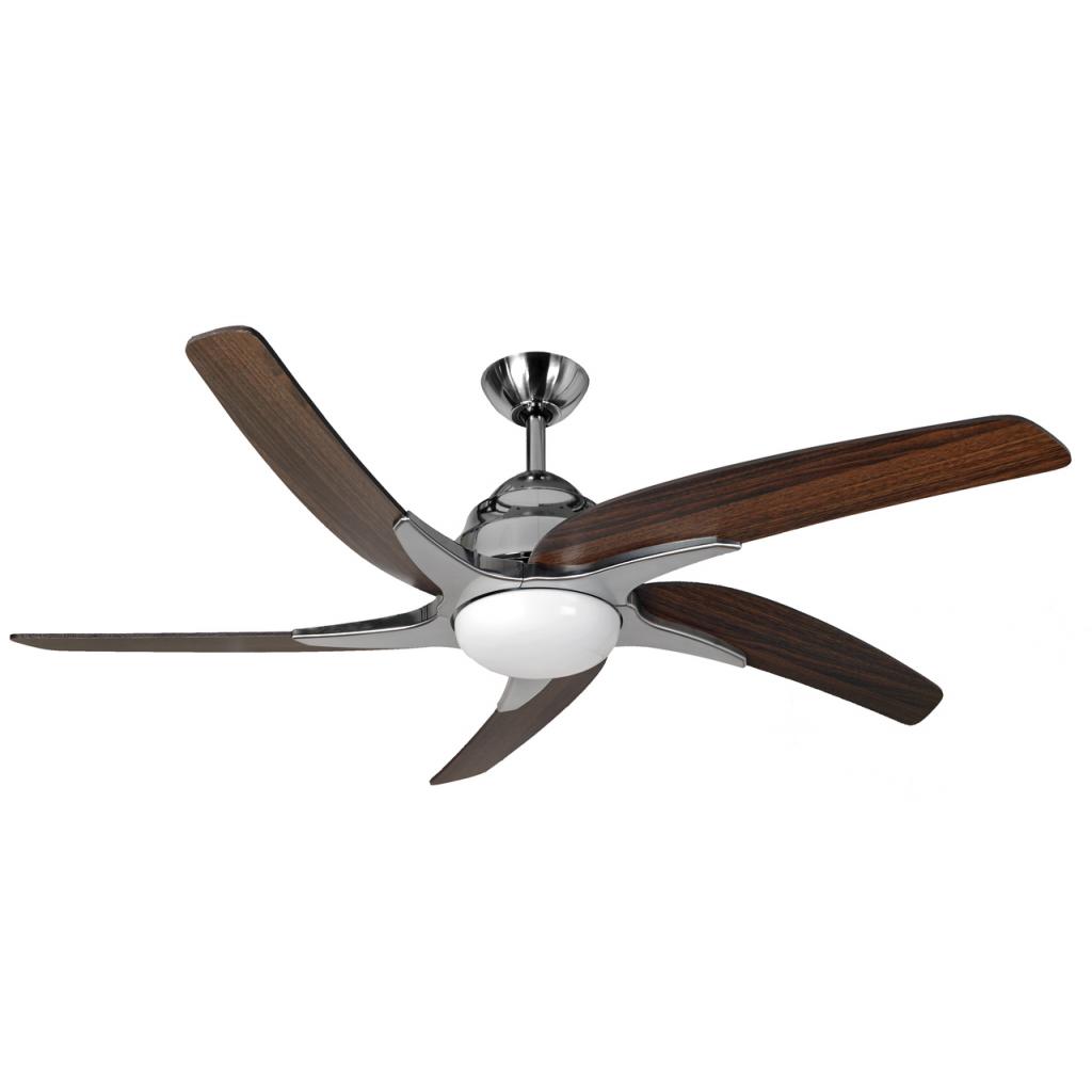 Ceiling Fans