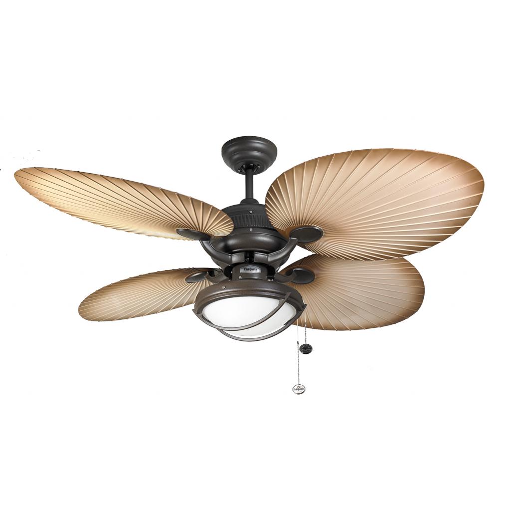 Ceiling Fans