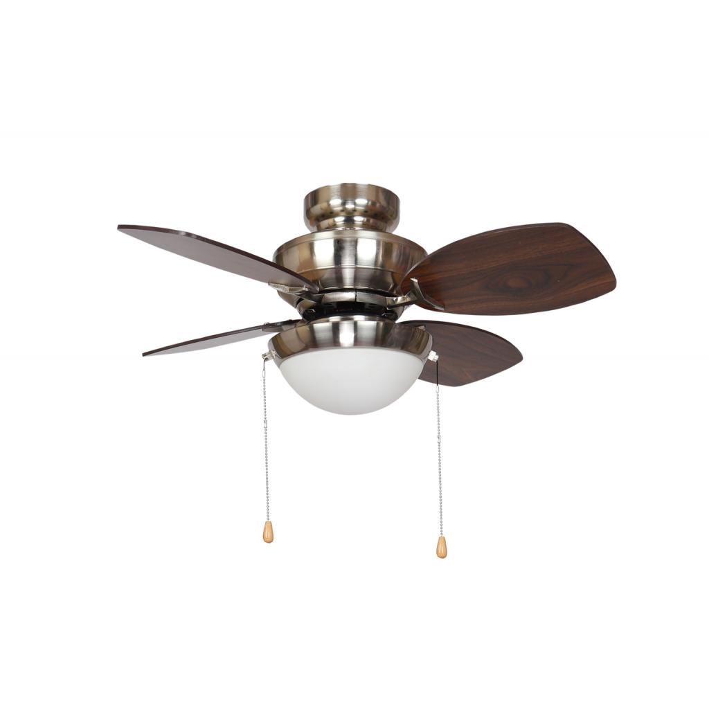Ceiling Fans