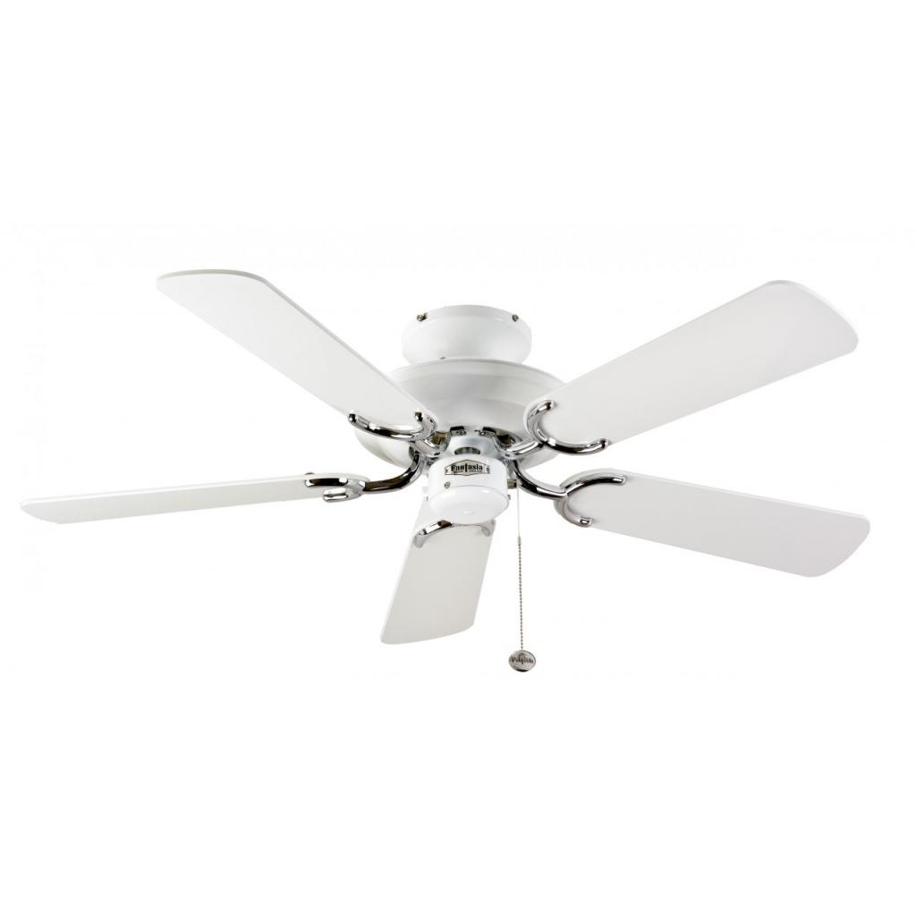 Ceiling Fans