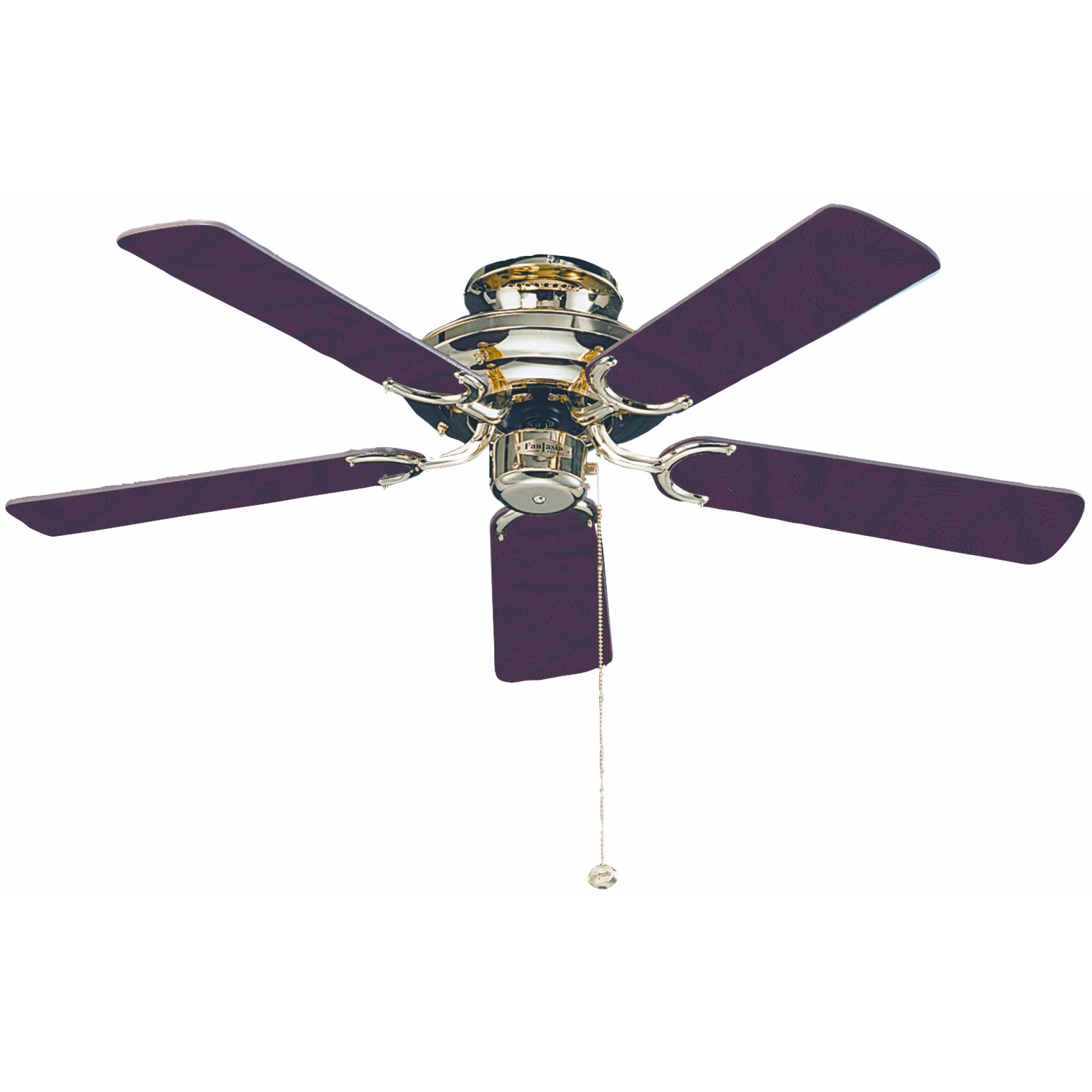 Fan Blade Sets