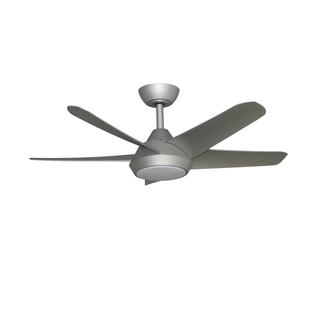 Ceiling Fans